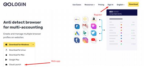 How To Run Multiple Amazon Seller Accounts Pro Marketers Tips