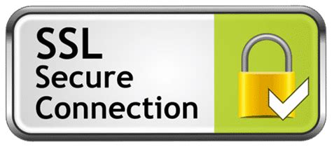 why is ssl necessary for your website and the benefits of using ssl
