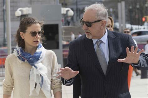 Nxivm What Daily Life Was Like In The Modern Day Sex Cult Film Daily