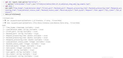 adding two defined dataframes in spark scala dataframe for spark api