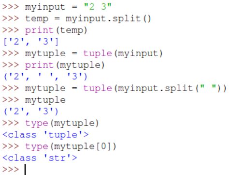 how to convert int to string in python