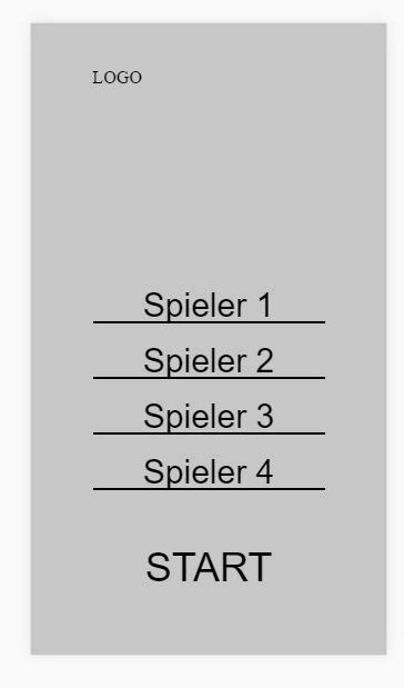 javascript css overflow auto by touching bottom div stack overflow