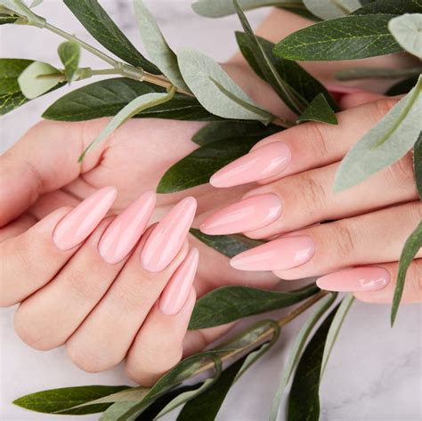 The Best Nail Glue Of 2024 For A Salon Level Manicure At Home
