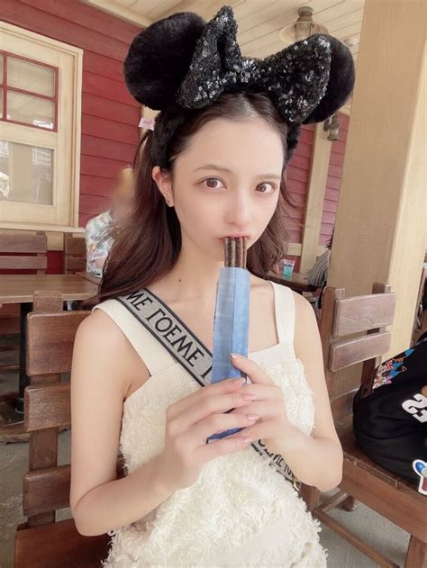 柊きき 激かわで巨乳な水着グラビアほかエロ画像127枚！
