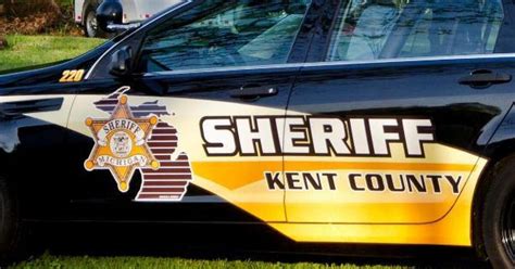 8 Arrested During Undercover Prostitution Sting In Cascade Township