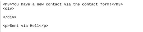 how to output a jquery variable with php laravel to send mail with mail