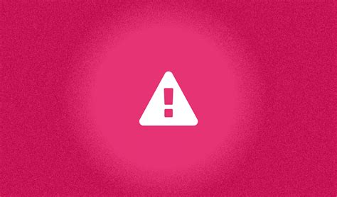 junit 4 zeitgemäßes exception testing [update märz 2019] inovex gmbh