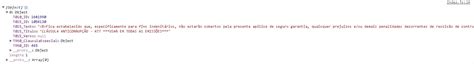 jquery bootstrap table does not reaload properly after