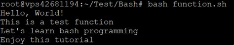 bash scripting for beginners downloadable free cheat sheet
