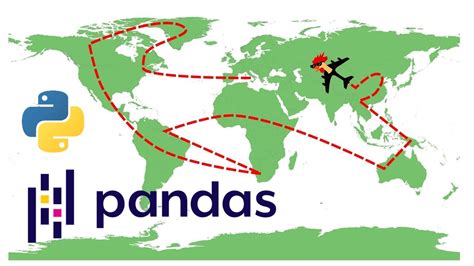 python pandas 1 come installare anaconda e il notebook