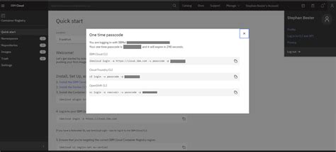 deploy a 6 0 web app to ibm cloud kubernetes service