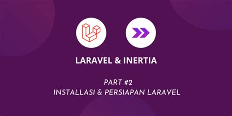 tag inertia js — — tempat belajar