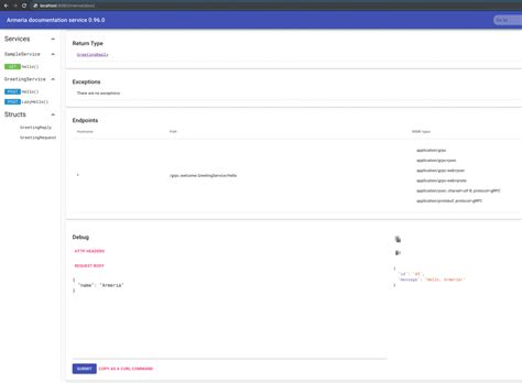 monitoring a spring boot app in kubernetes what i learned from devoxx