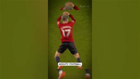 Garnacho Bicycle Kick 🌟 Youtube