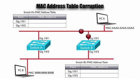 introduction to spanning tree protocol best cisco ccna ccnp and linux