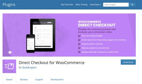 11 most common woocommerce checkout mistakes