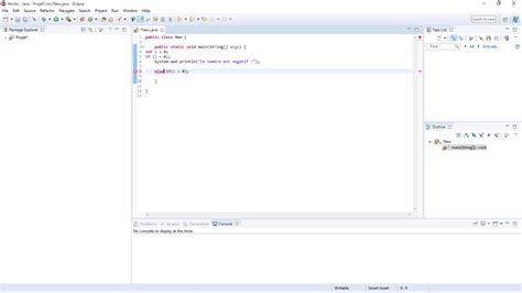 syntax error on token else delete this token par steeven delucis
