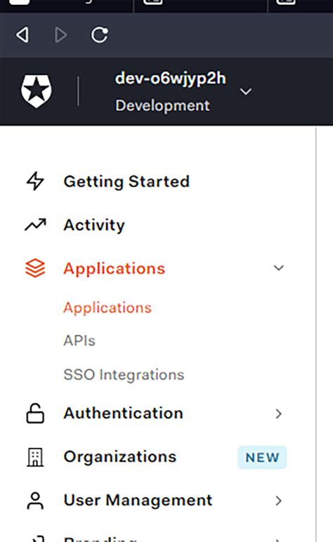 handling authentication in vue js using vuex vue router and auth0