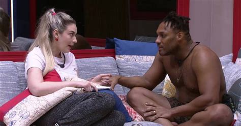 Quarto Secreto Do Bbb23 Fred Nicácio Ou Marília Voltam Para O Jogo
