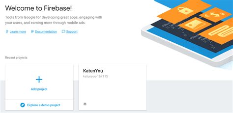 raspberry pi projects raspberry pi iot with firebase realtime database