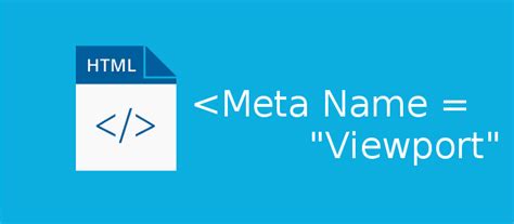 サンダー 刃 プロフェッショナル html meta name viewport asucarri jp