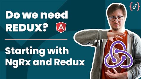 state management in angular do i need redux and ngrx 2021 advanced