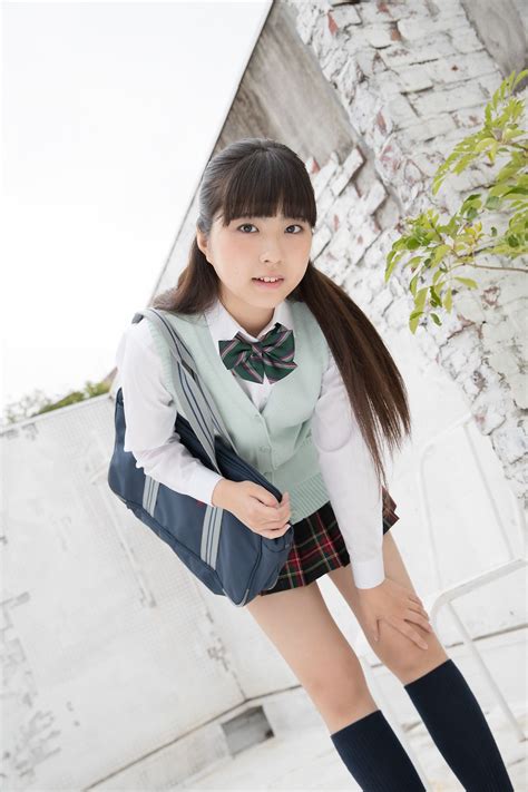 池田なぎさimout Tv制服池田なぎさ画像投稿画像556枚 Free Download Nude Photo Gallery