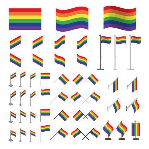 Best Pride Flag Illustrations Royalty Free Vector Graphics And Clip Art