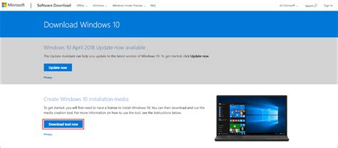 [solved] Potential Windows Update Database Error Detected In Windows 10