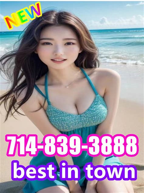 🔥🔥714 839 3888💚 ️💚new Face New Feeling☀️🌷⭐best Massage💚 ️💚young