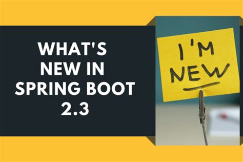 expose metrics of spring webclient using spring boot actuator rieckpil