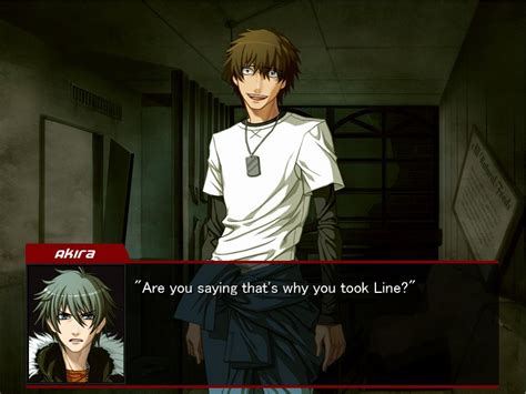 togainu no chi download fasrpizza
