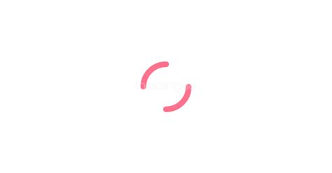 dual ring build svg apng and css ajax preloaders with