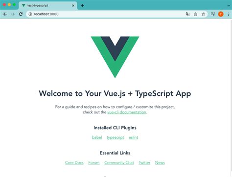 vue jsでtypescriptを使う方法！【propsでの型定義6つ】 コードライク