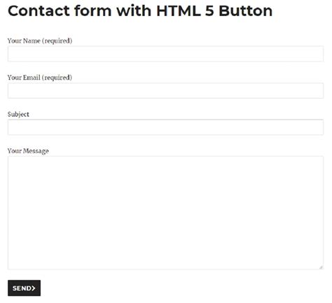 トランスミッション シンポジウム マネージャー html form button nickwood jp