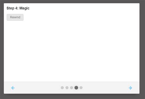 onboarding modal with vue js boardal vue script