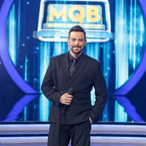Mane De La Parra Pide A Juez De Pablo Lyle Compasión A La Hora De Su