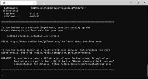 redis master slave replication using docker