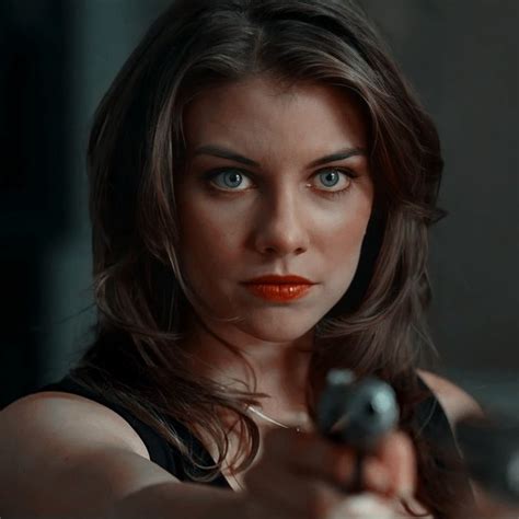 𝑩𝒆𝒍𝒂 𝑻𝒂𝒍𝒃𝒐𝒕│𝑰𝒄𝒐𝒏𝒔 Lauren Cohan Bela Talbot Hollywood Actresses