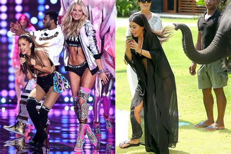 the best reaction shots of 2014 funny celeb faces 2014