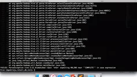 10 spark sql functions case youtube