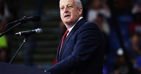 Rnc And Georgia Republicans Appeal Judges Ruling Tossing Out Seven