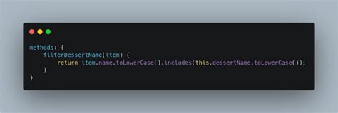 multi filter column in vuetify data table dev community 👩‍💻👨‍💻