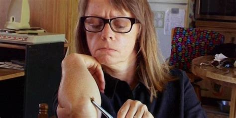 My Strange Addiction Top 10 Strangest Addictions Featured On The Show