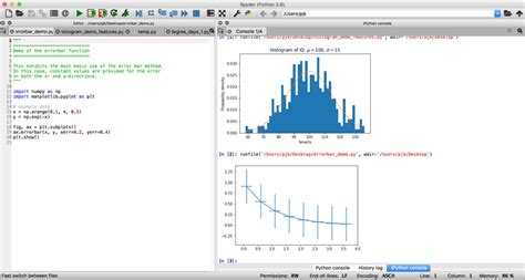 tutorial part 1 first steps with python 3