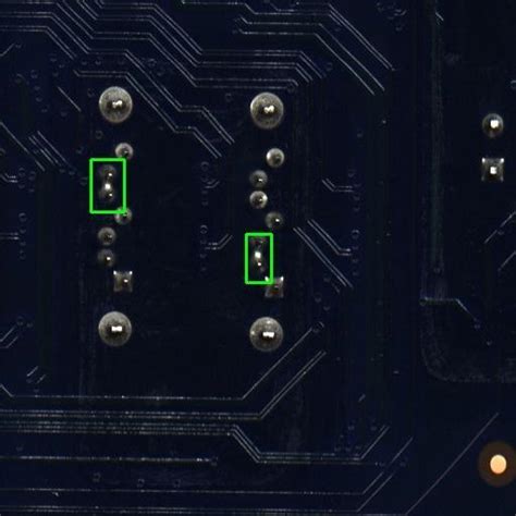 Ouvic215 Soldering Data Annotation Boarding · Datasets At Hugging Face