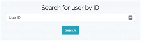 parse error syntax error unexpected end of file laravel
