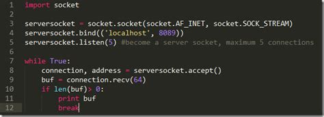 wordpress free site how to format syntax highlighting your code