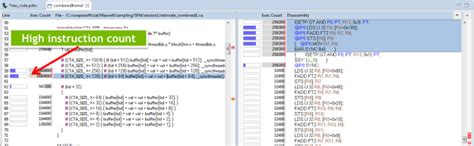 new features in cuda 7 5 nvidia technical blog