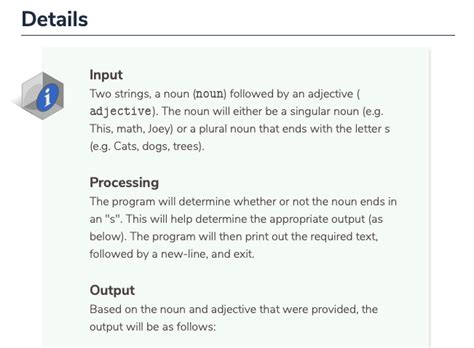 solved must be in java code provided import java util